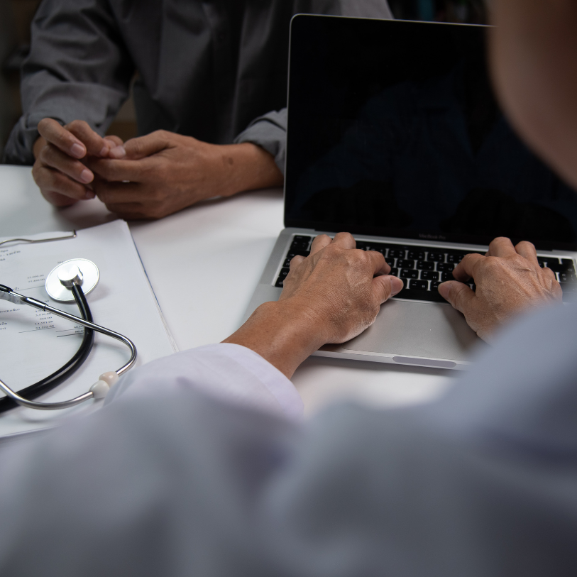 10 Essential Things You Need to Know About HIPAA Compliance in Healthcare